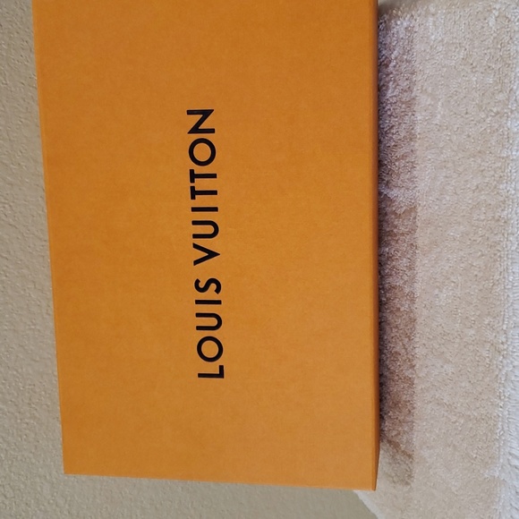 Accessories | Lv Box | Poshmark